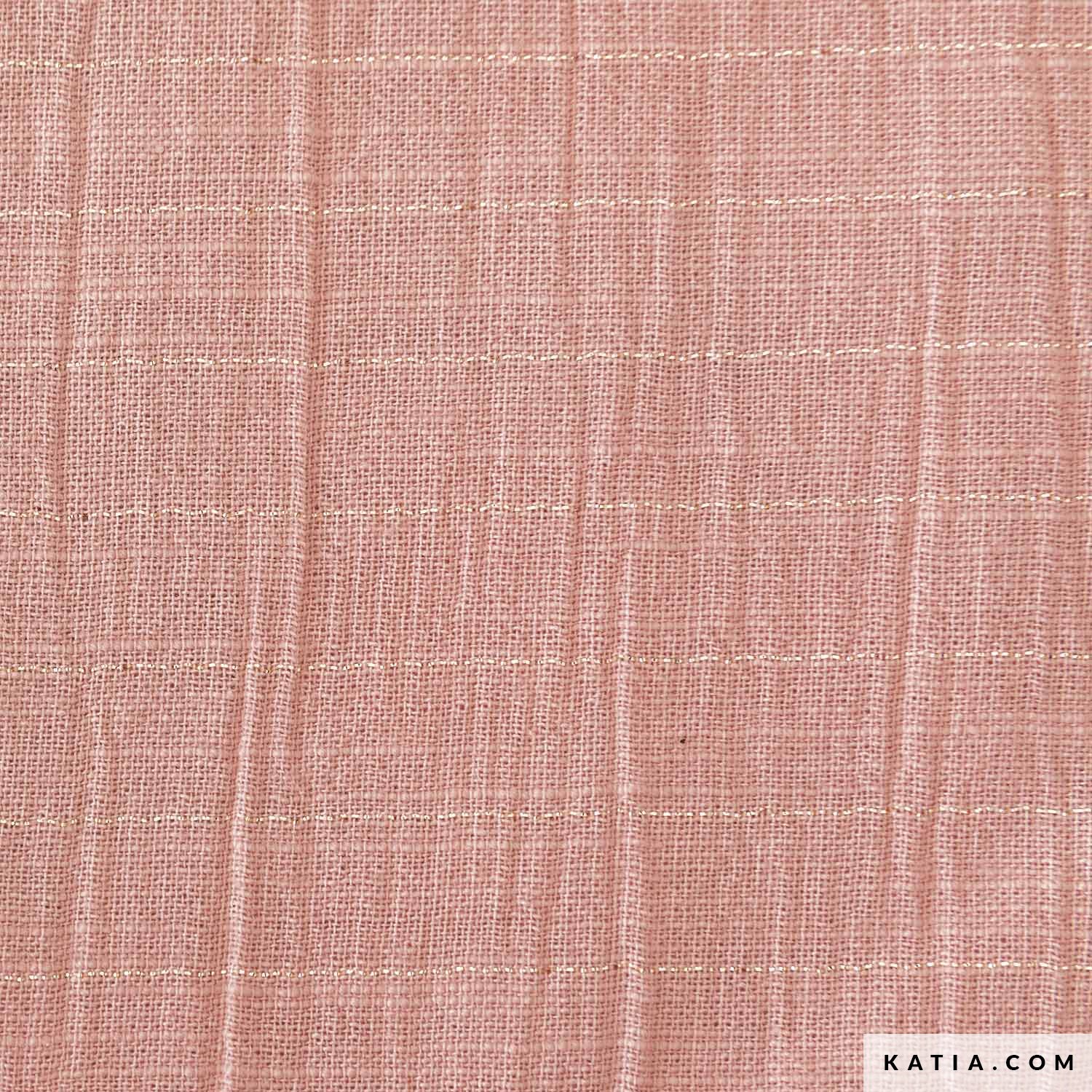 Tejidos de algodón Sari Gold Color Conch Shell - Primavera / Verano ...