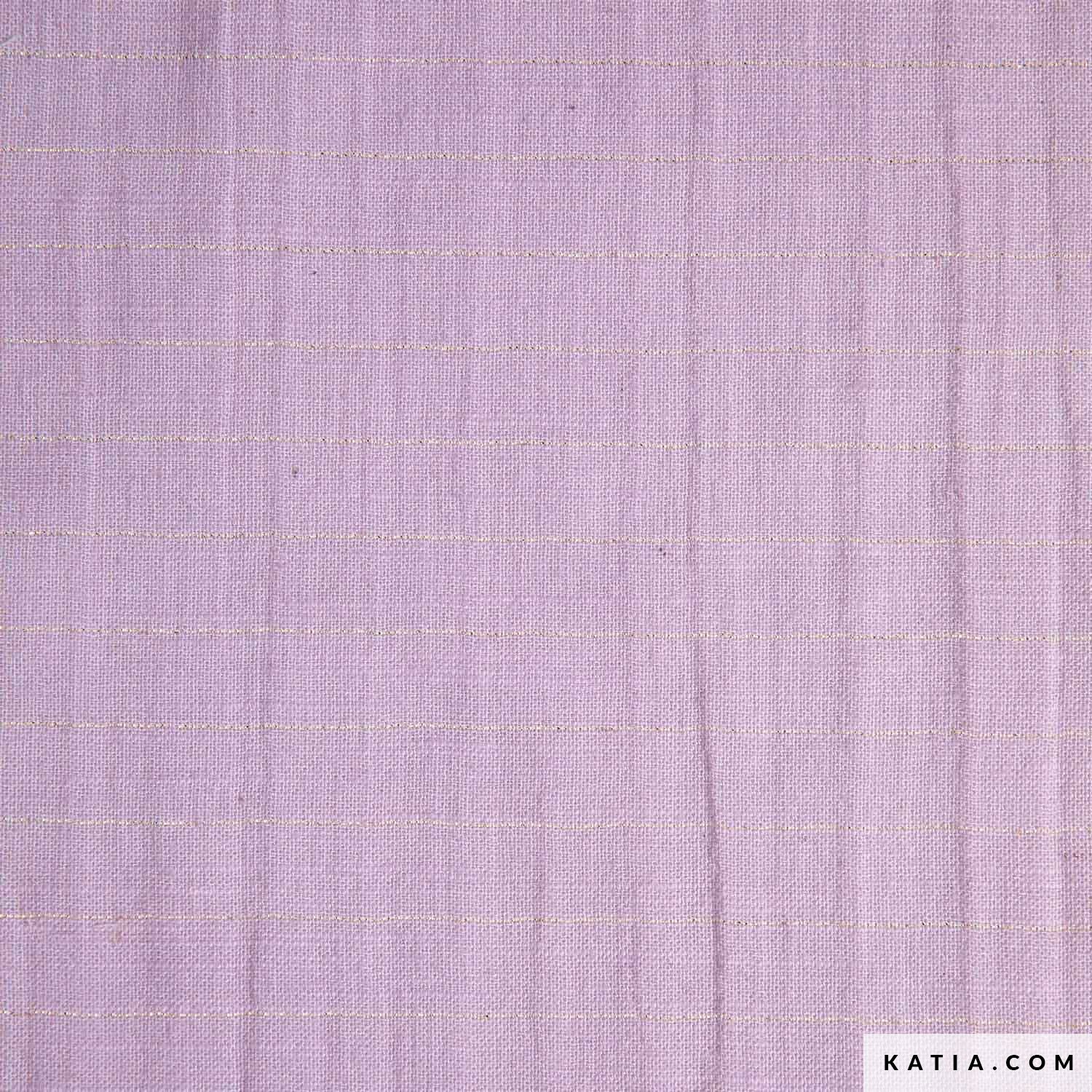 Tejidos de algodón Sari Gold Color Conch Shell - Primavera / Verano ...