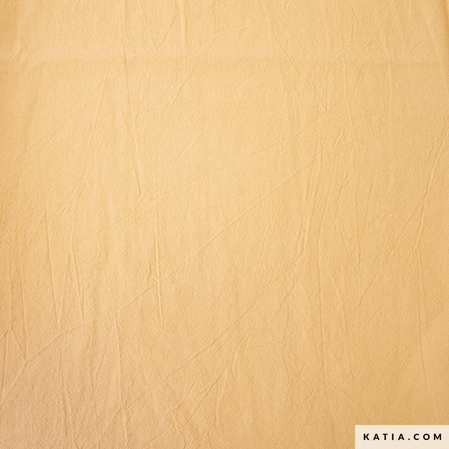 Tela de algodón Rustic Cotton Country Blue - | Katia.com