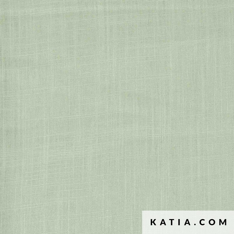 Linen Fabric | Katia.com