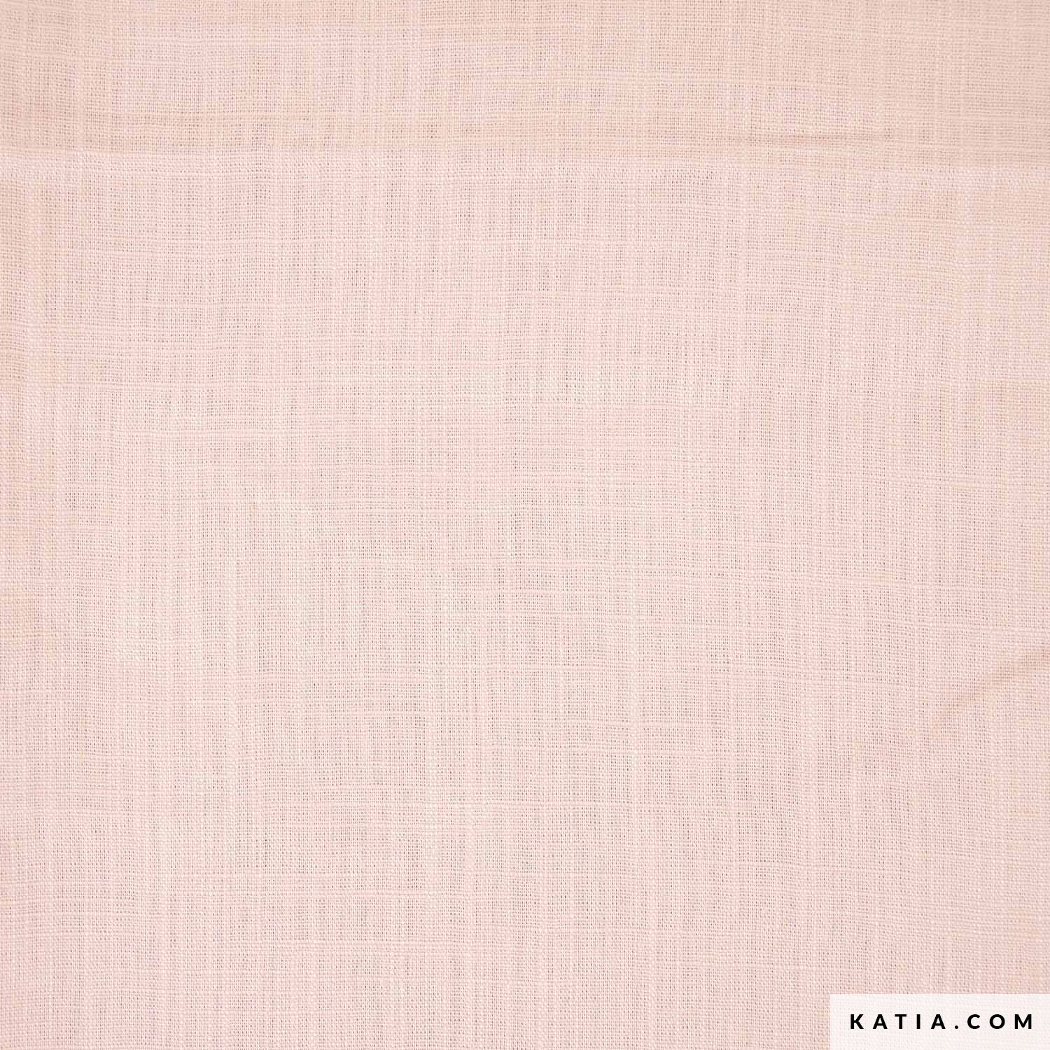 Linen-Viscose Slub Make Up, linen and viscose fabric - Spring / Summer ...