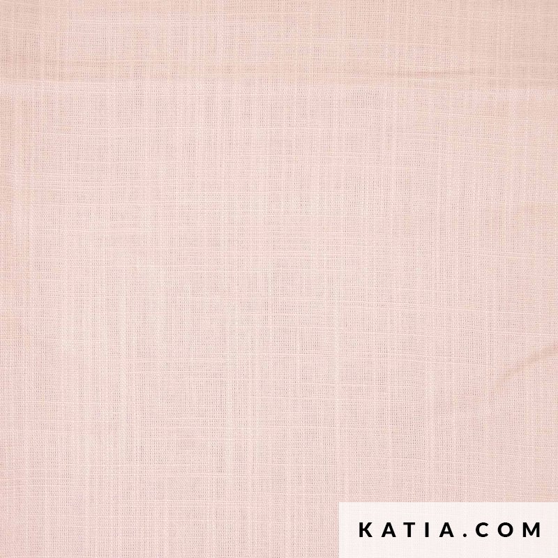 Linen Fabric | Katia.com