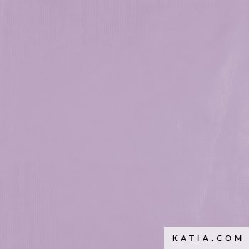 Damp-proof fabric | Katia.com