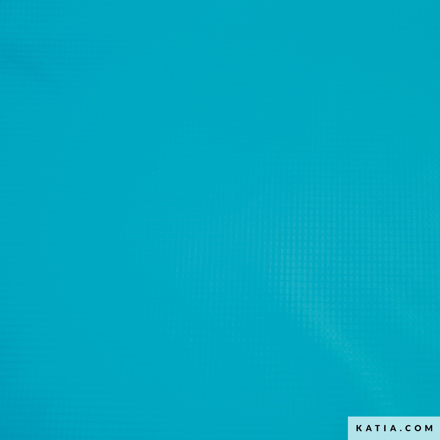 Telas para pantalones | Katia.com