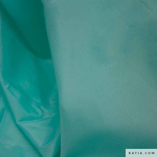 Tissu Polyripstop Neon - Printemps / Été | Katia.com