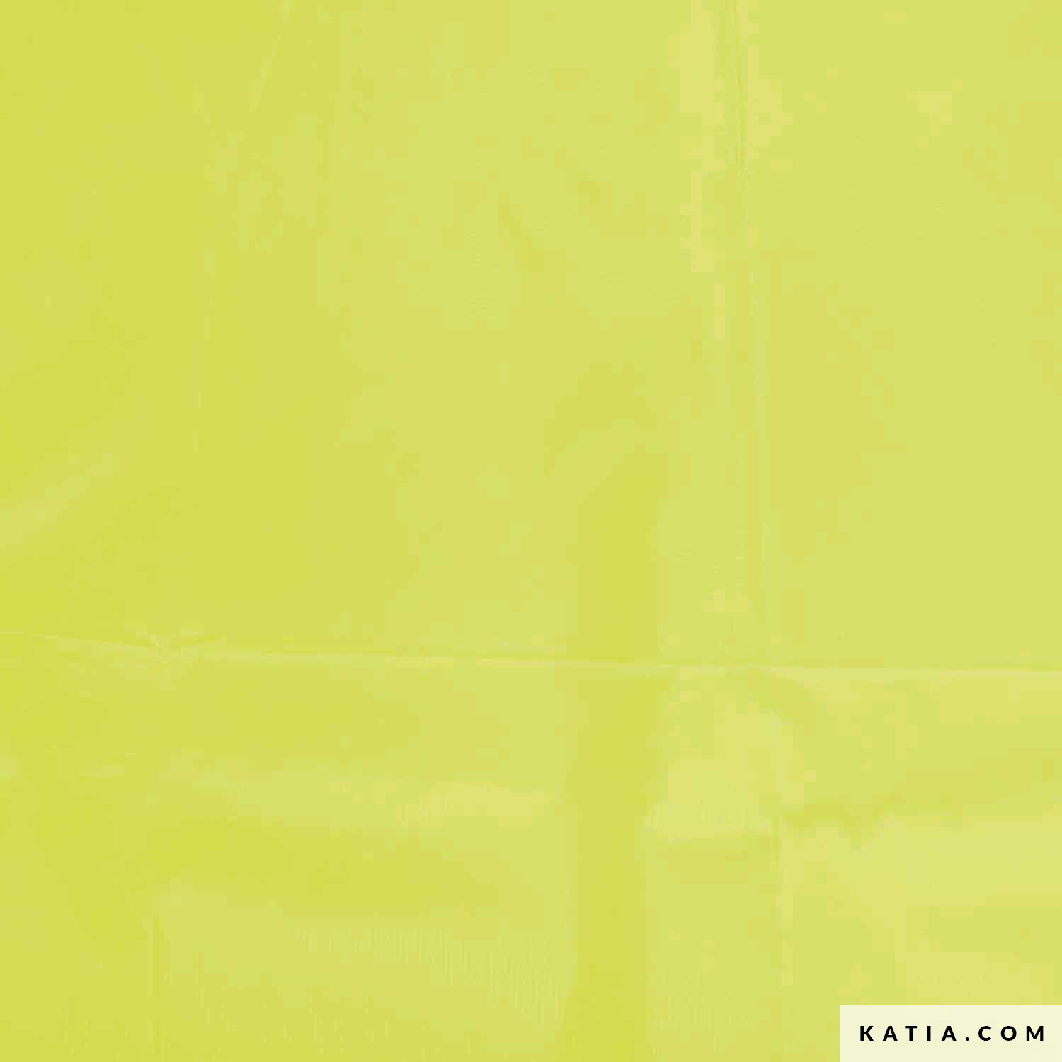 Neon Polyripstop fabric - Spring / Summer | Katia.com