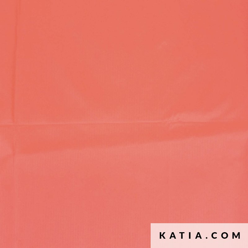 Neon Polyripstop fabric - Spring / Summer | Katia.com