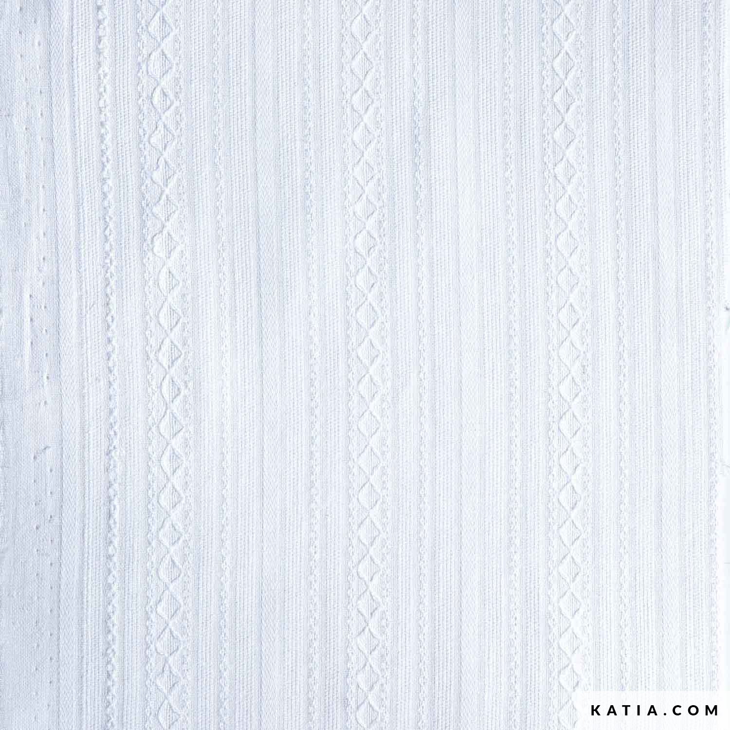 Telas para faldas | Katia.com