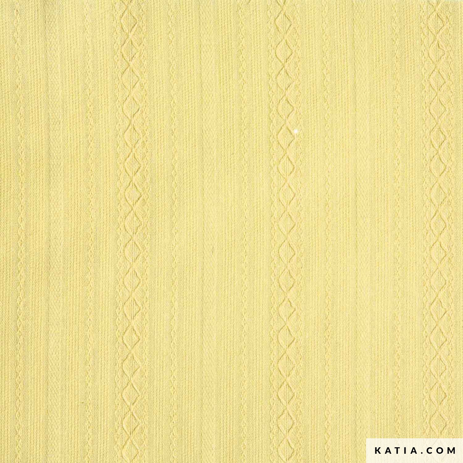 TC3 - Pop Corn - Spring / Summer | Katia.com