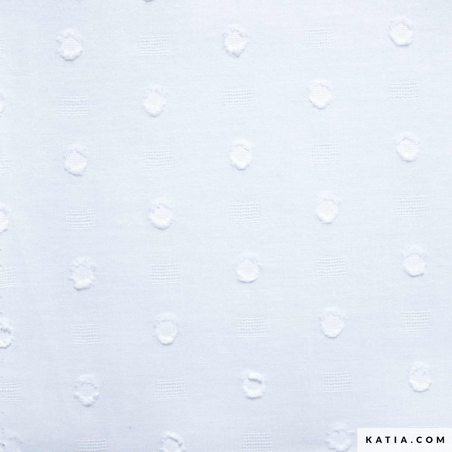 Telas para pantalones | Katia.com