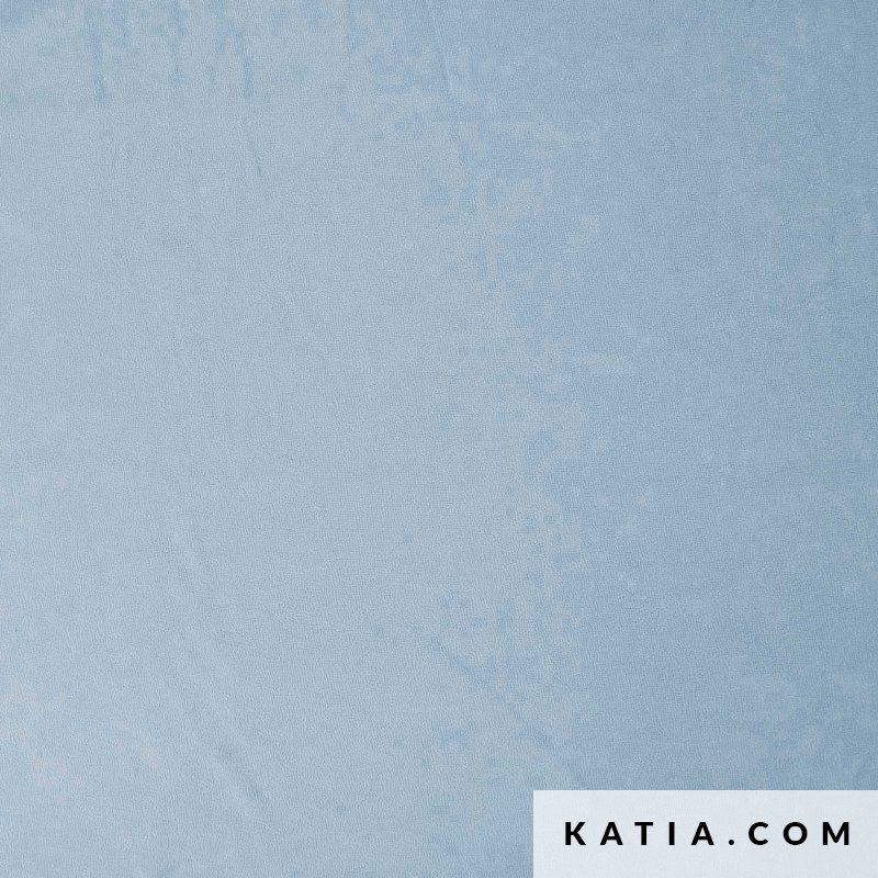 Bad stof | Katia.com