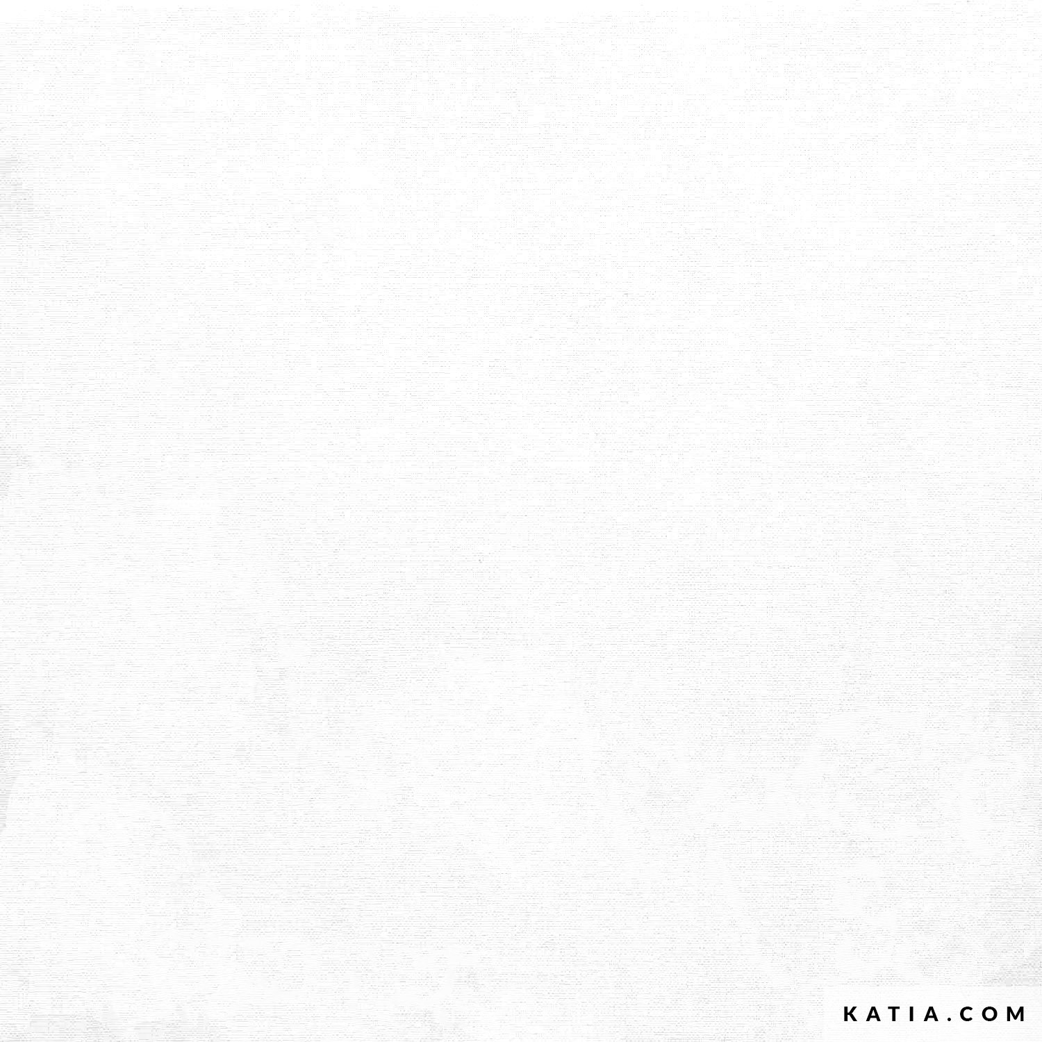 VC500 White Katia