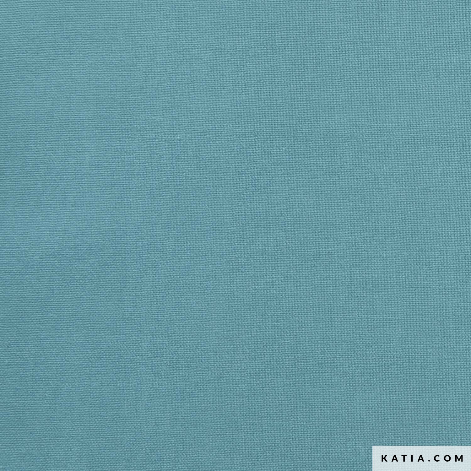 VC503 - Light Blue - | Katia.com