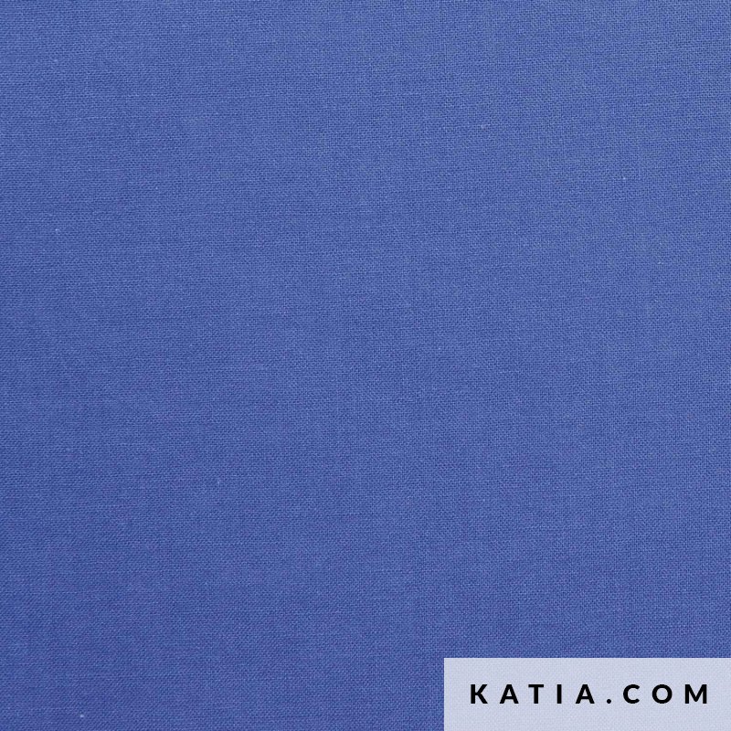 VC503 - Light Blue - | Katia.com