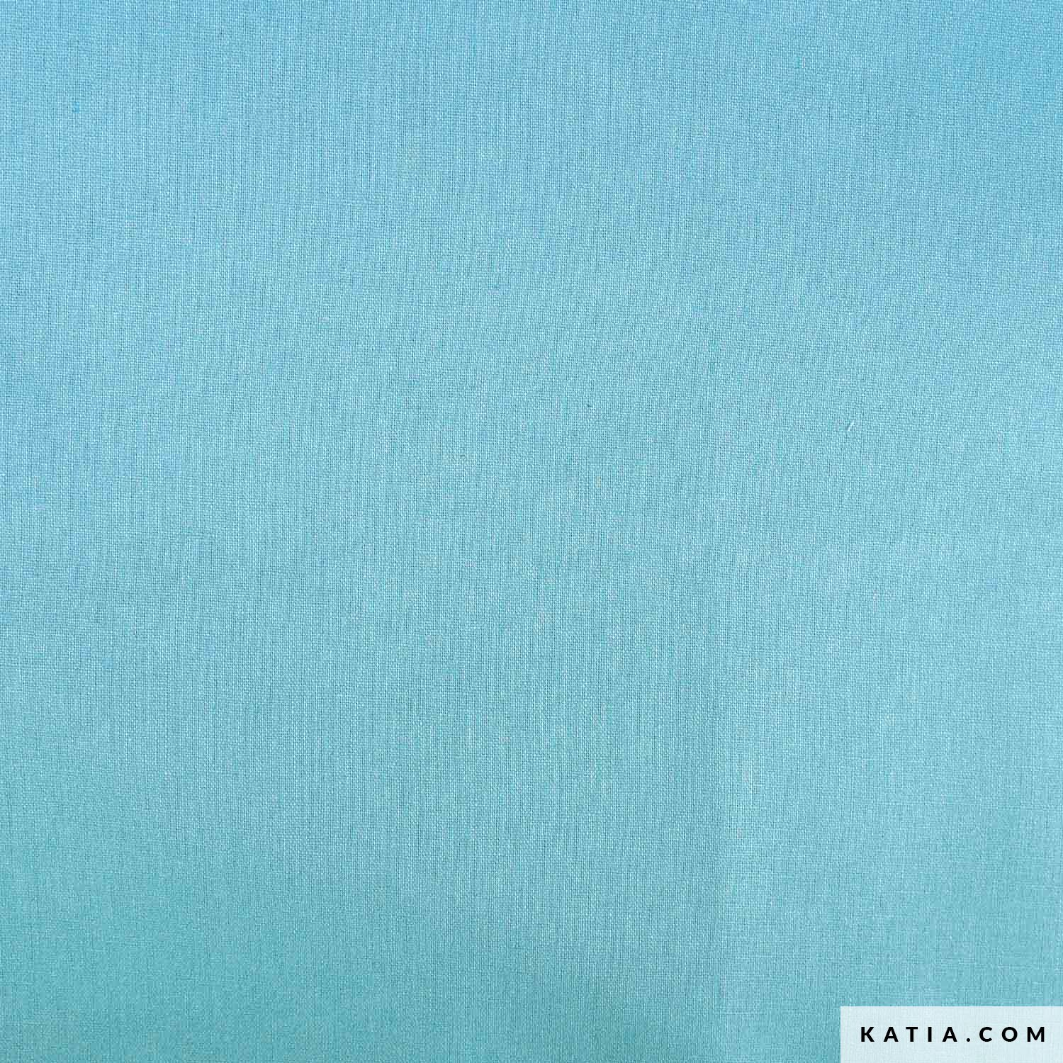 LC406 - Light Blue - Spring / Summer | Katia.com