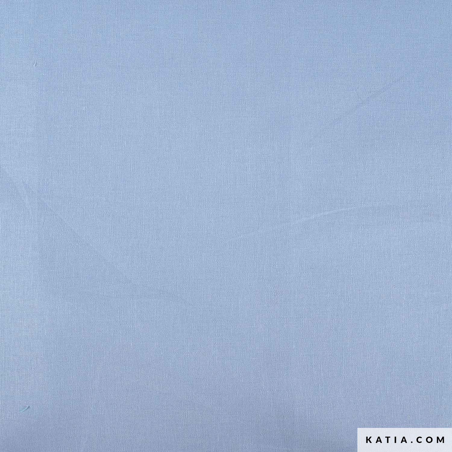 LC406 - Light Blue - Spring / Summer | Katia.com
