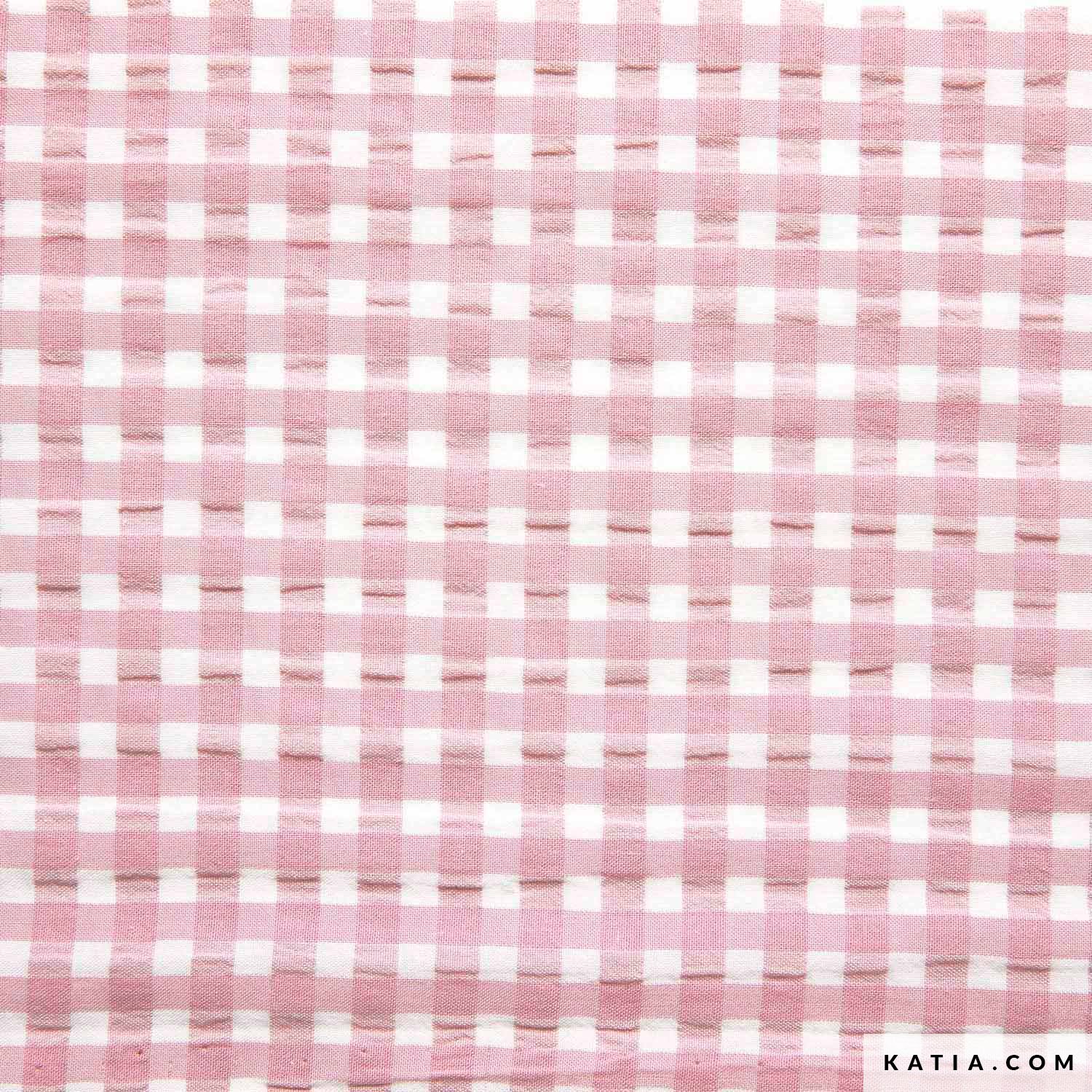 tit color Spring Summer Katia tit-color-spring-summer-katia
