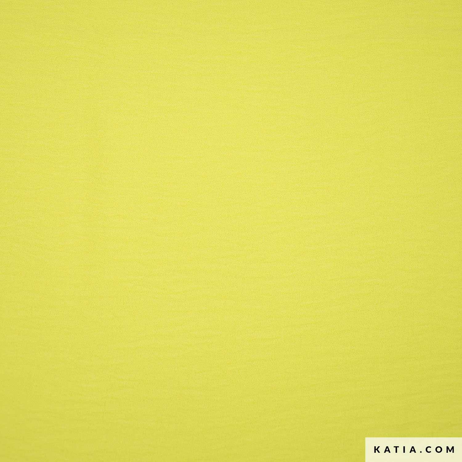 Neon Techno Polyester fabric - Spring / Summer | Katia.com