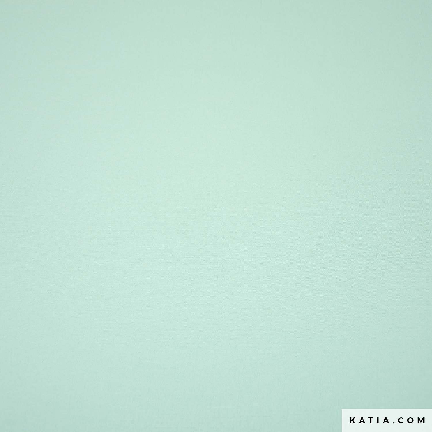 Tela Techno Polyester Aqua - | Katia.com