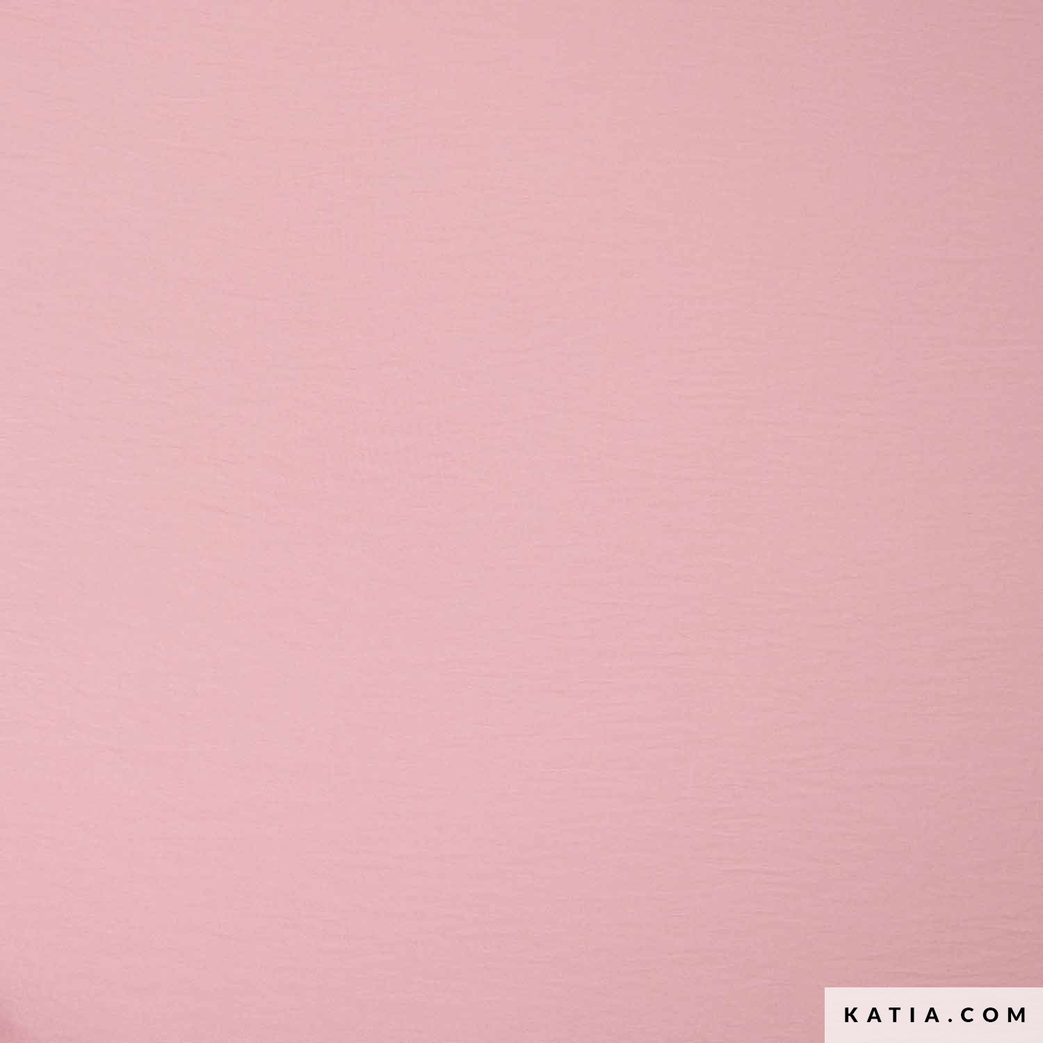 Novedades en telas | Katia.com