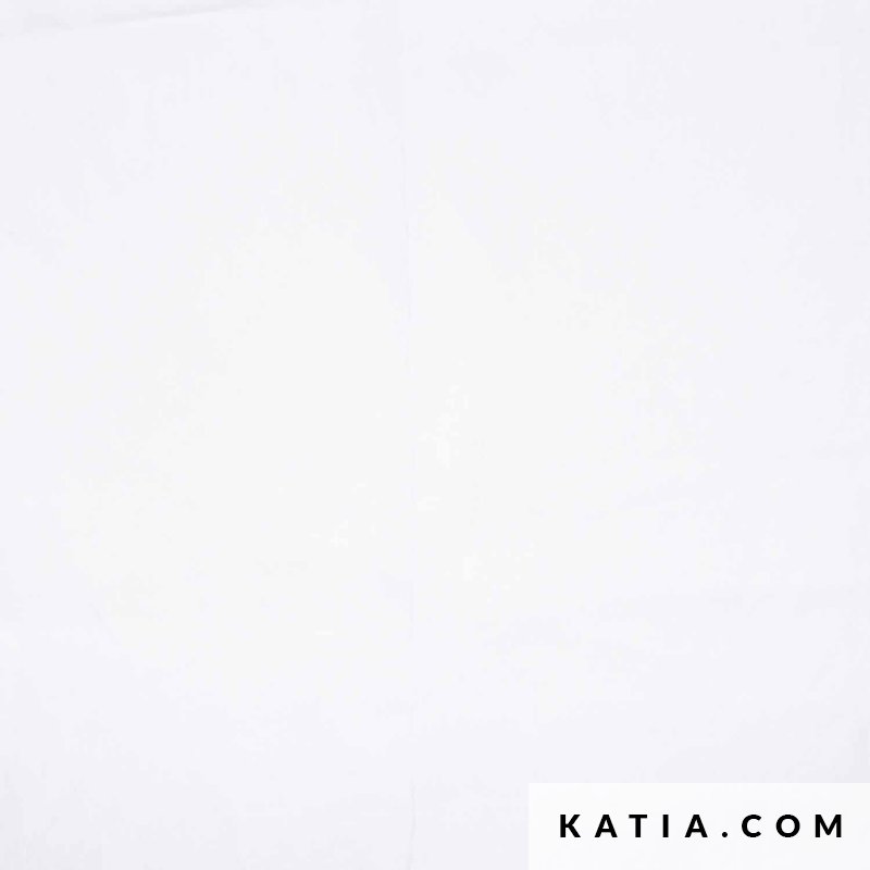 Telas viscosa ECOVERO | Katia.com