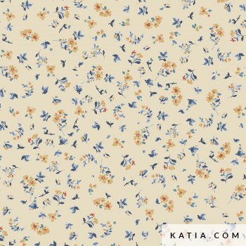 Katia Fabrics fabrics | Katia.com