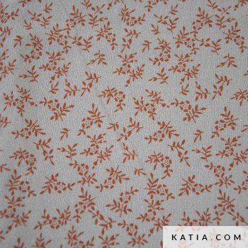 Katia Fabrics fabrics | Katia.com