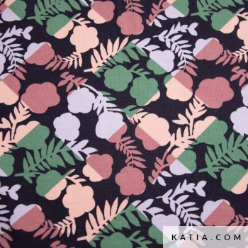 Katia Fabrics fabrics | Katia.com