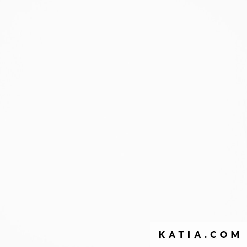 Tela popelín | Katia.com