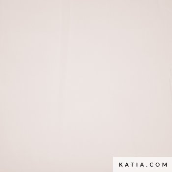 Tela popelín | Katia.com