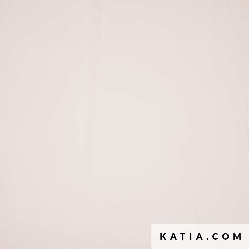 Tela popelín | Katia.com