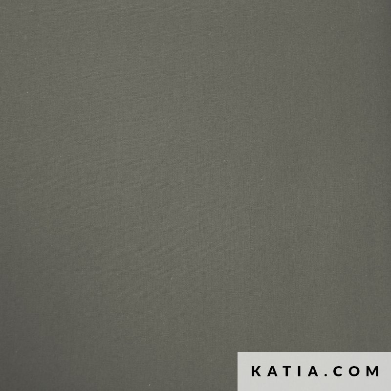 Tela popelín | Katia.com