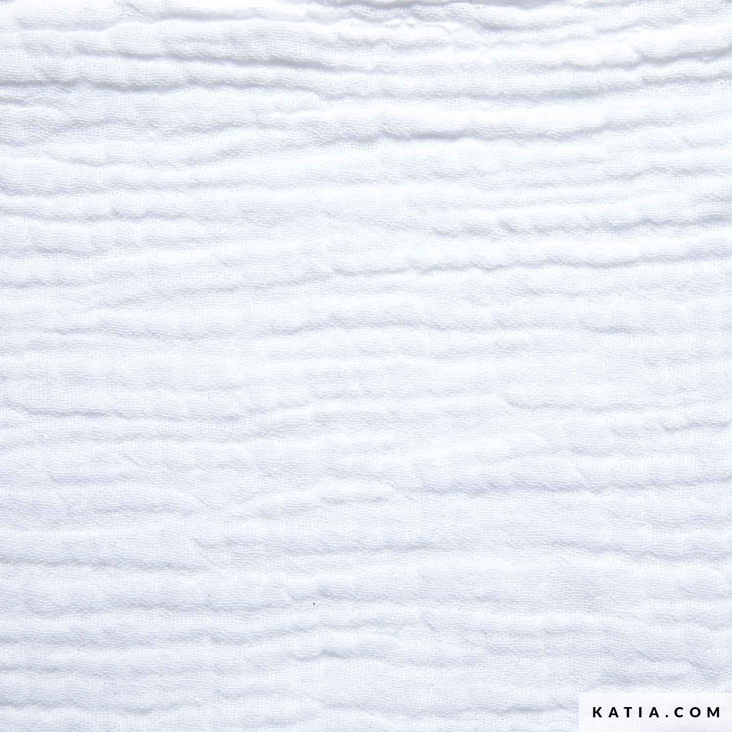 Novedades en telas | Katia.com