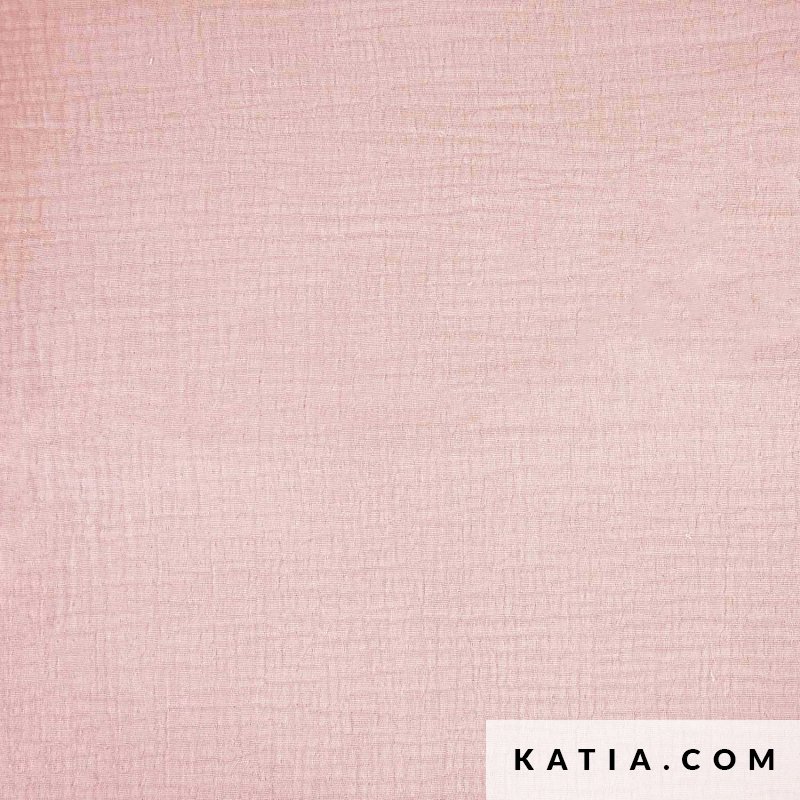 Tela muselina | Katia.com