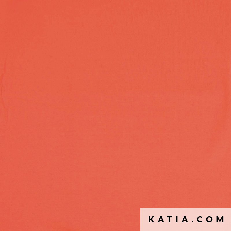 Jersey fabrics | Katia.com