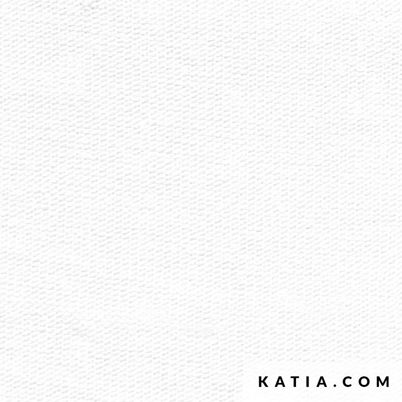Telas jersey | Katia.com