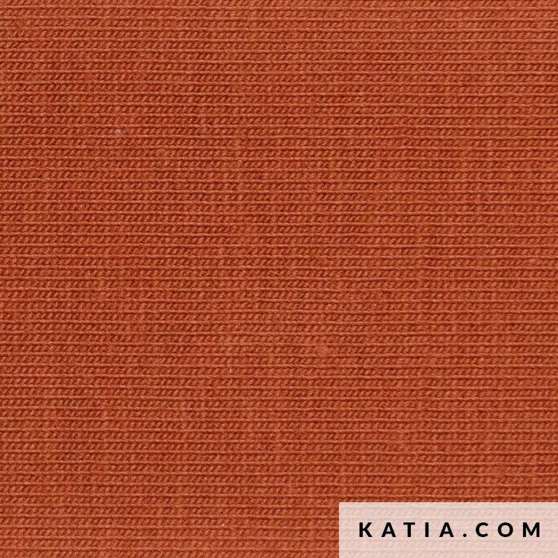 Telas jersey | Katia.com