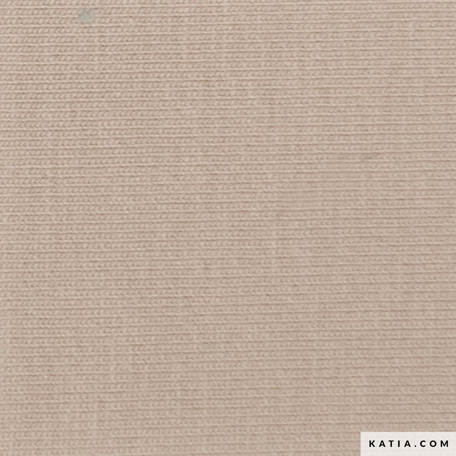 Telas para pantalones | Katia.com