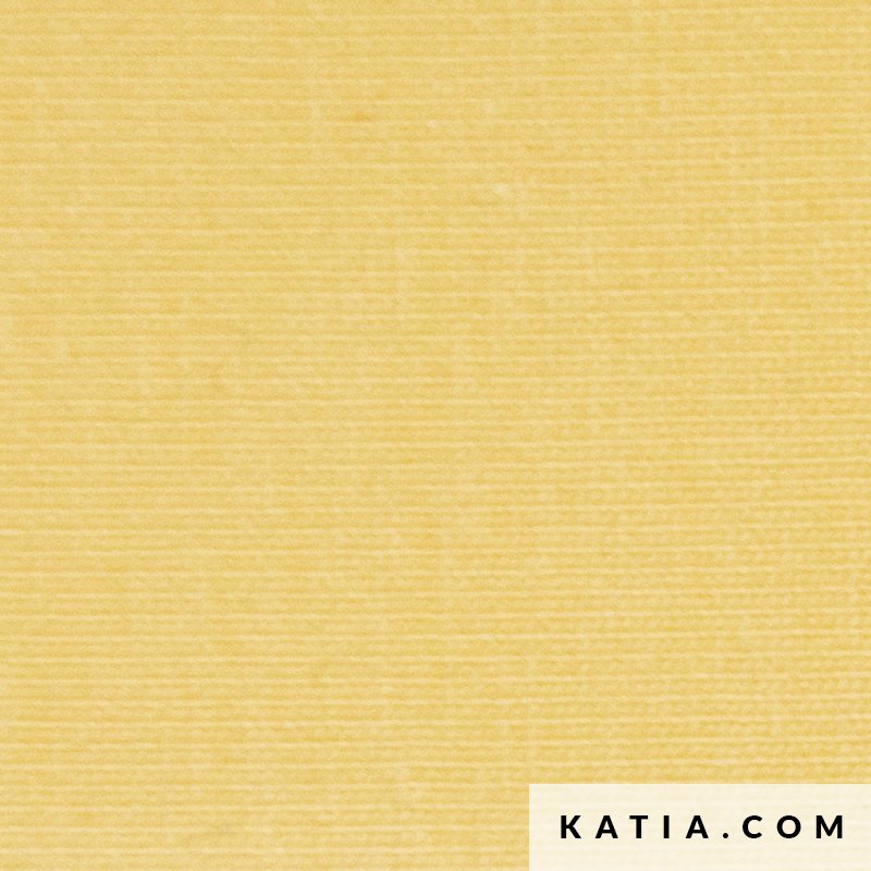 Telas jersey | Katia.com