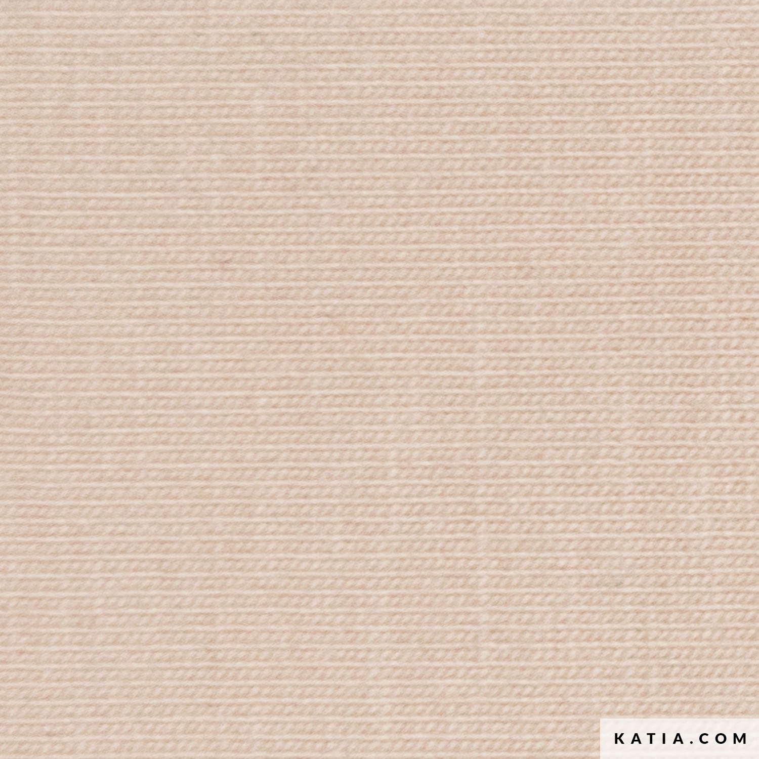 JS8 - Solid Colors Sand Jersey - Autumn / Winter | Katia.com