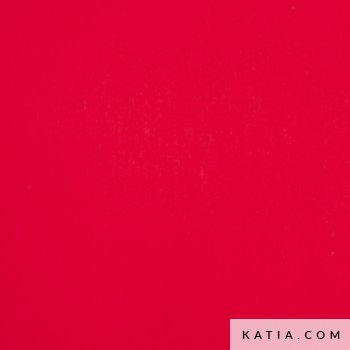 Jersey fabrics | Katia.com