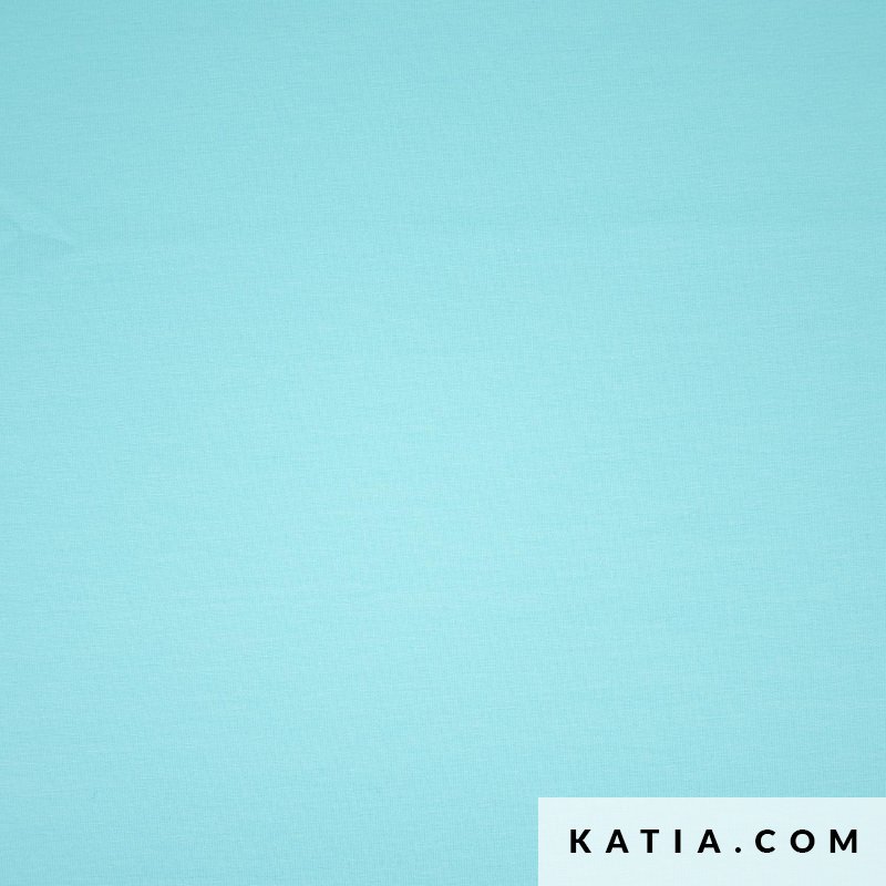 Jersey fabrics | Katia.com
