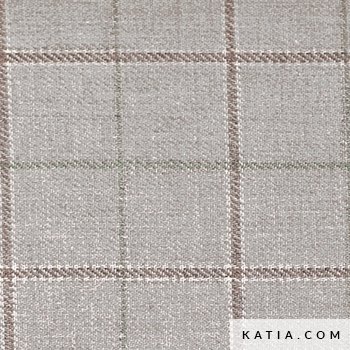 Viyella fabric | Katia.com