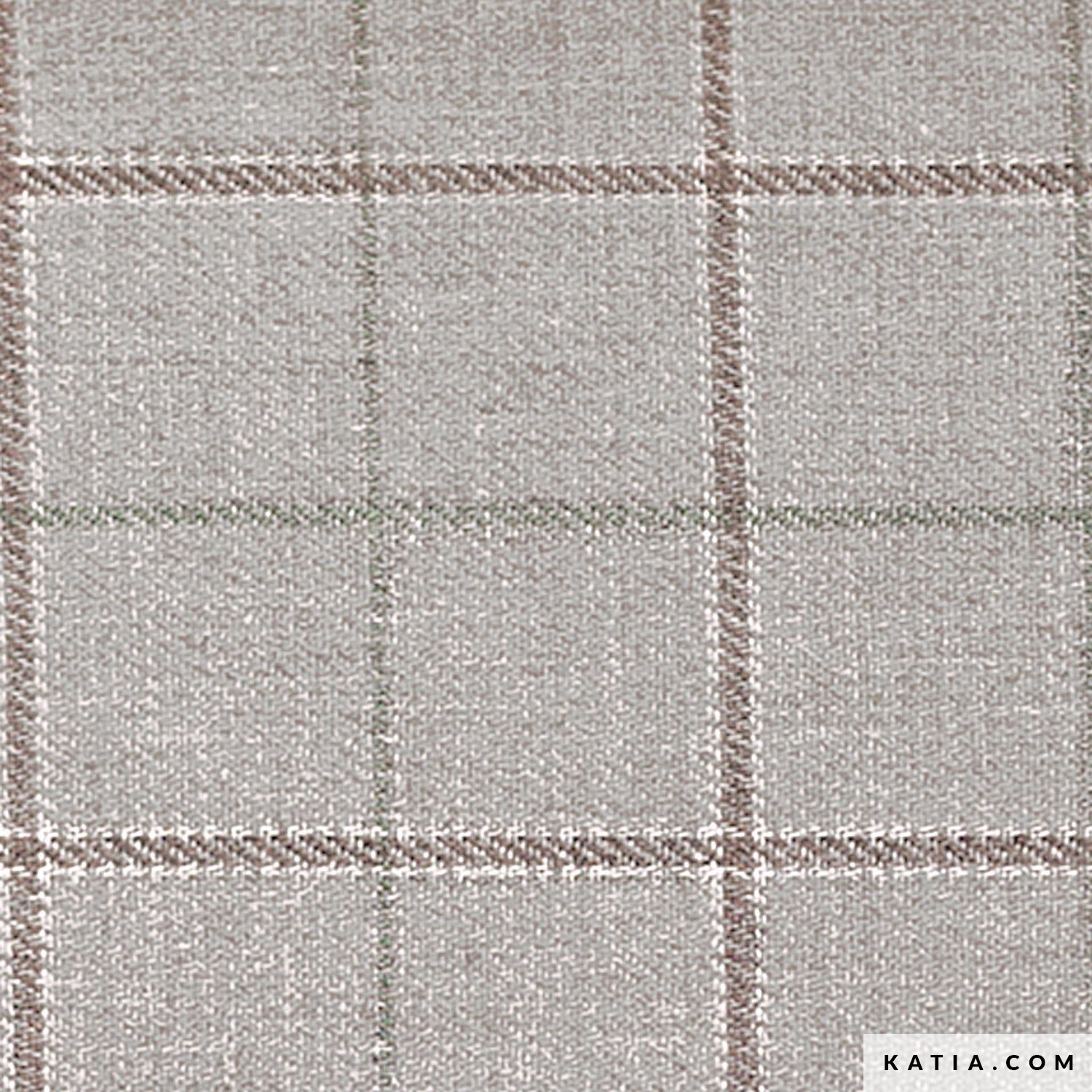 @tit_color@ - Otoño / Invierno | Katia.com