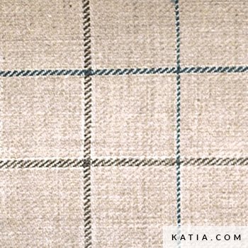 Viyella fabric | Katia.com
