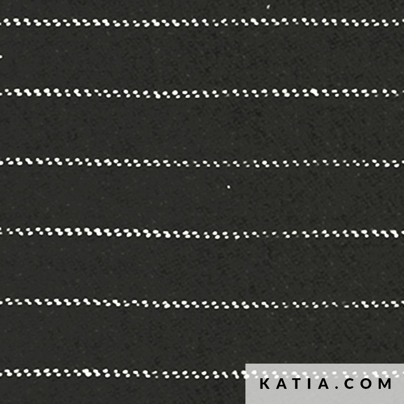 Viyella fabric | Katia.com