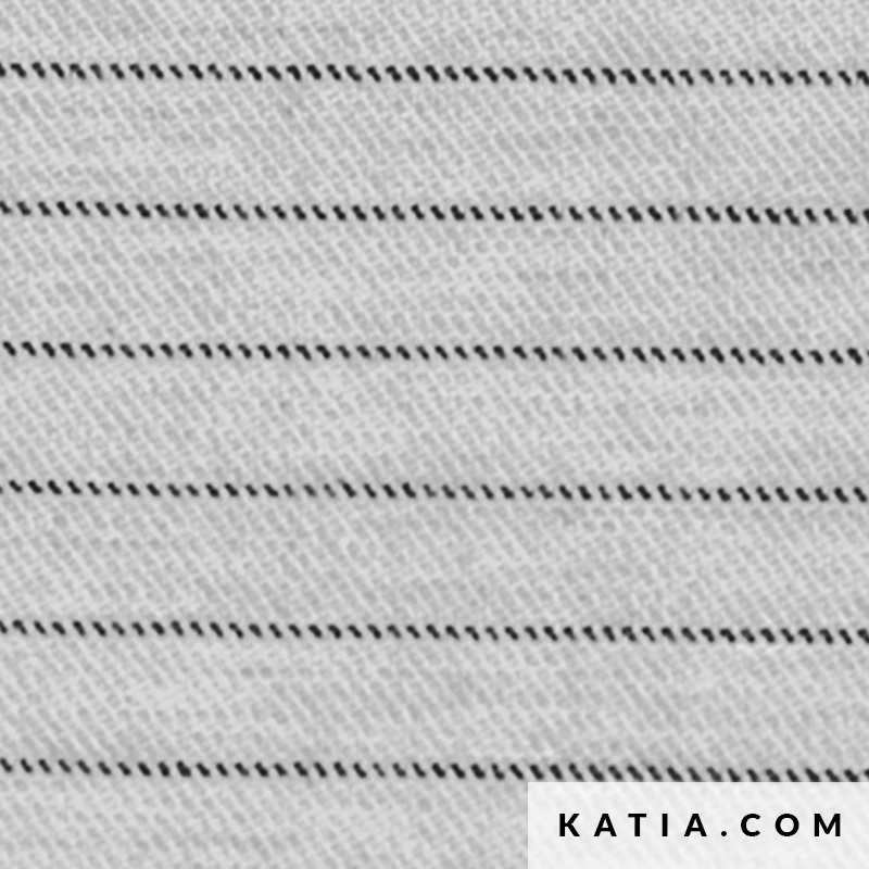 Viyella fabric | Katia.com