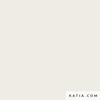 Thin canvas fabric | Katia.com