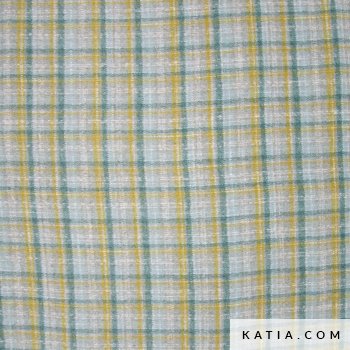 Katia Fabrics fabrics | Katia.com