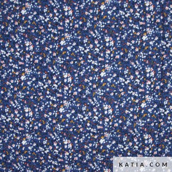 Katia Fabrics fabrics | Katia.com